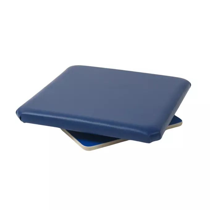 Deska rotacyjna - Sklep RehaZakupy.pl