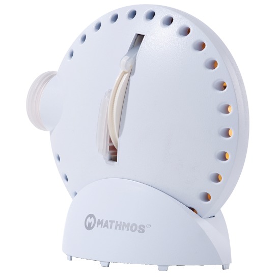 Mathmos Projektor przestrzenny